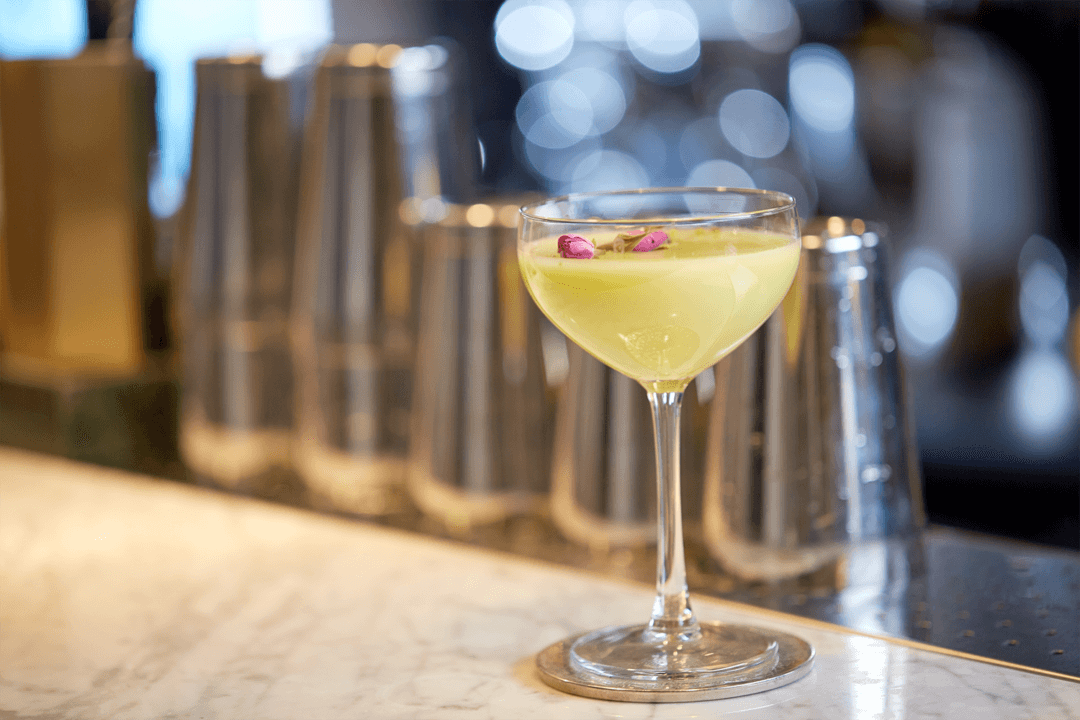 Dining Menus - Capitol Website