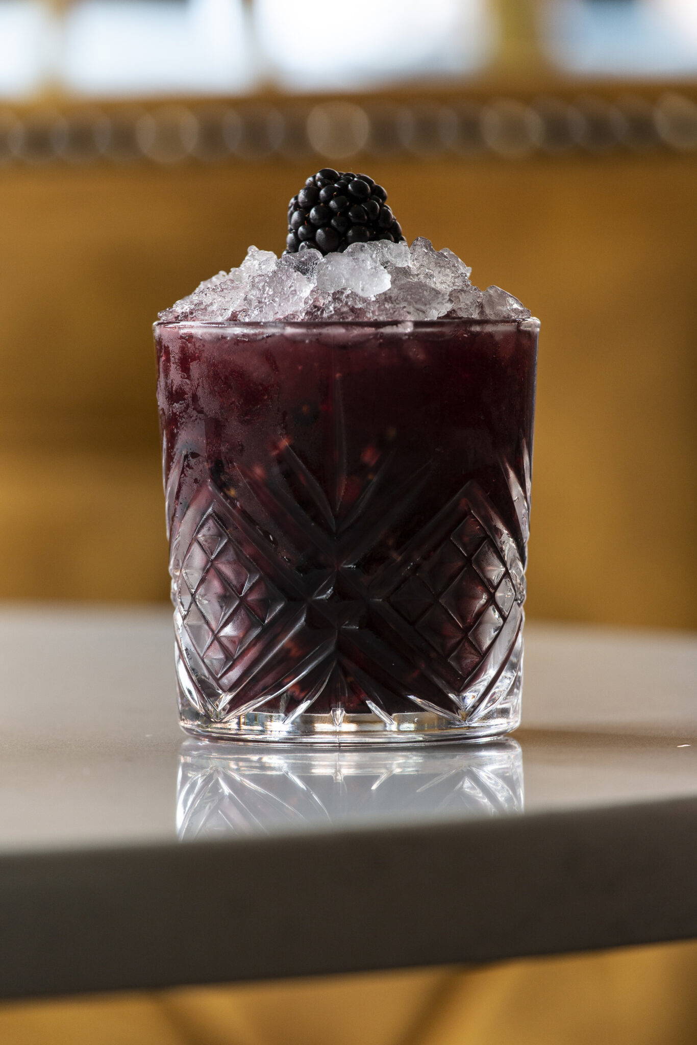 Home - Capitol Website